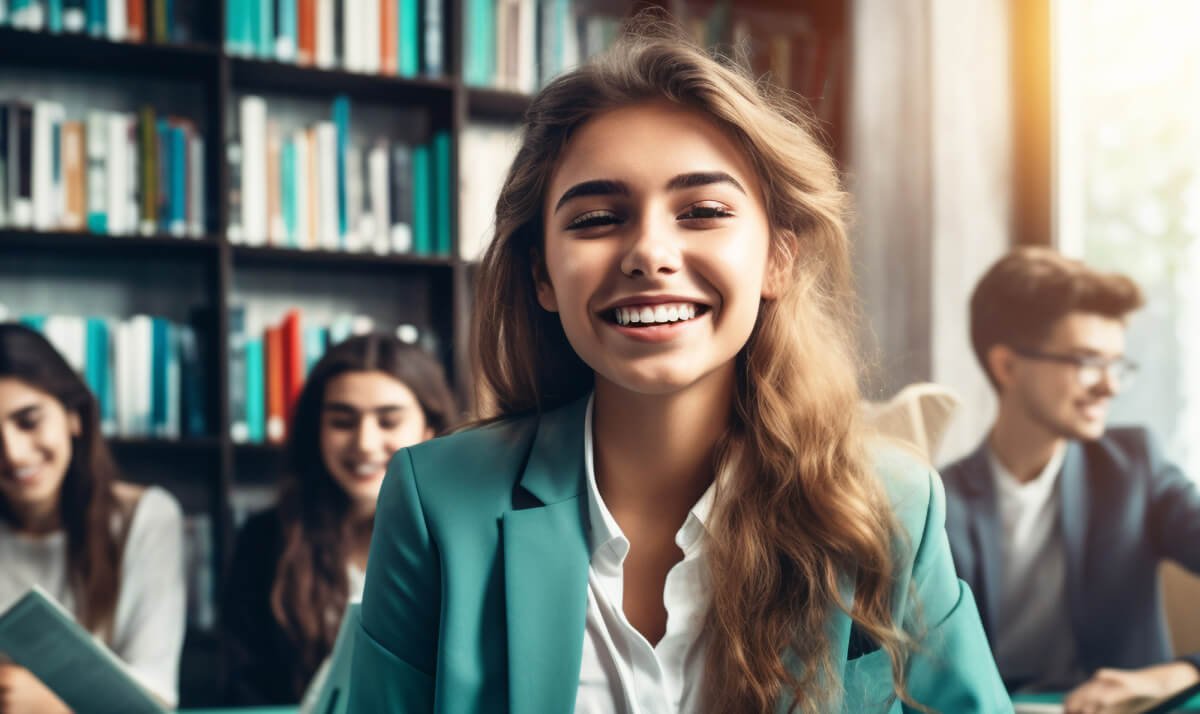 Management Team - Ronik International Schools